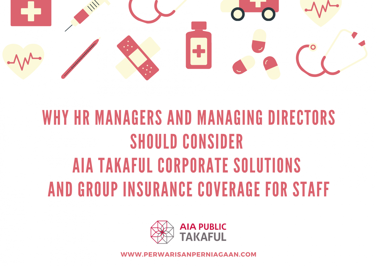 6 Main Reason Why HR Managers and Managing Directors Should Consider ...